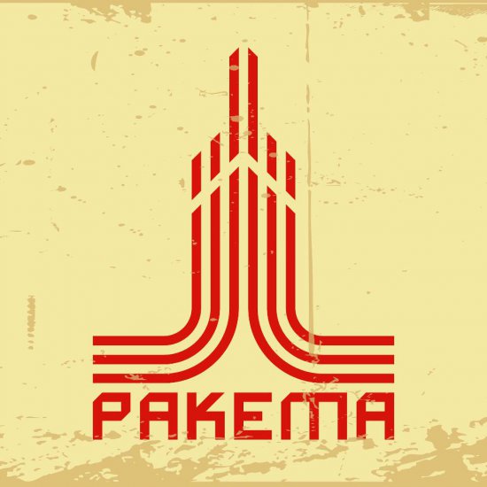 Raketa Rakia Bar | Nightlife in Sofia | Sofia