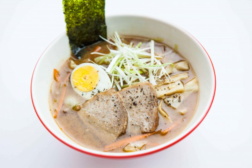 Tokumaru | Restaurants | Tallinn