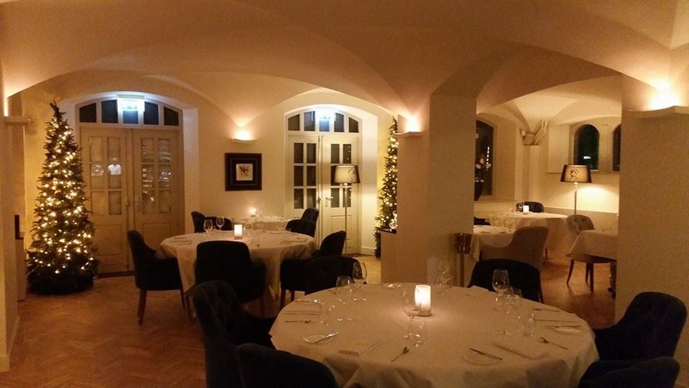 Monarh | Restaurants | Tilburg (Nederlands)