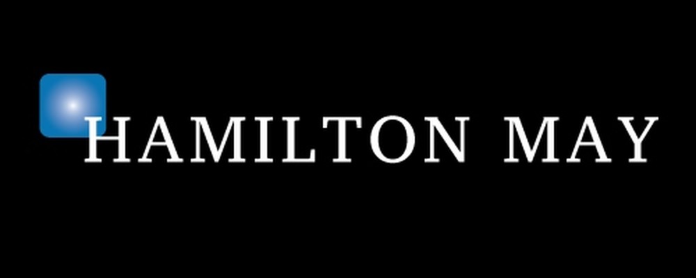 Hamilton May | Services Directory | Warsaw