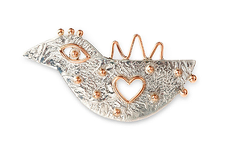 Yurga | Made in Lithuania | Vilnius