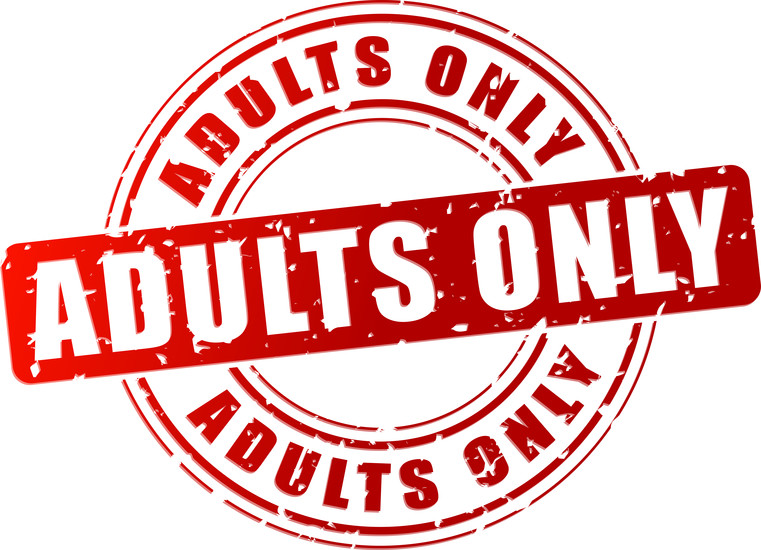 Club 600 | Adult Entertainment | Prague