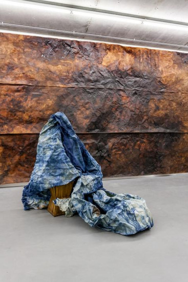 Martin van Zomeren | Culture & Events | Amsterdam