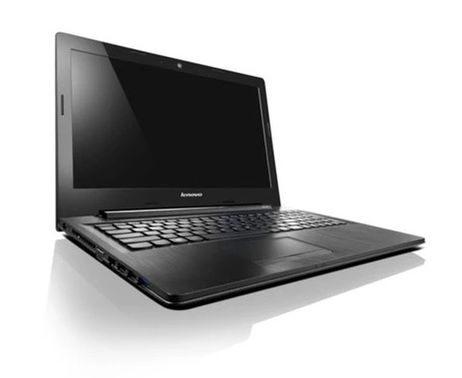 MyCom | Shopping | Amsterdam