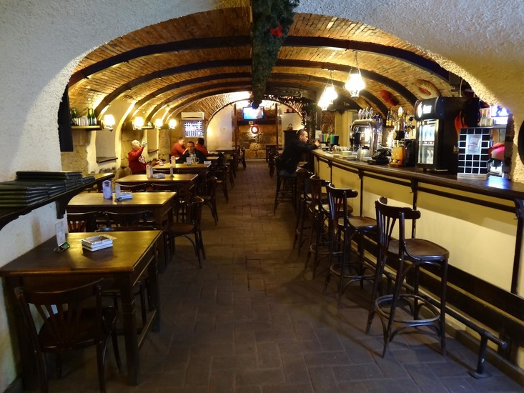 Formula Pub | Pubs, Bars & Clubs | Brasov