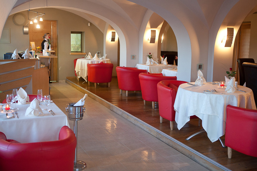 Libava | Food & Drink | Liepaja