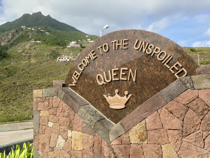 Saban national anthem