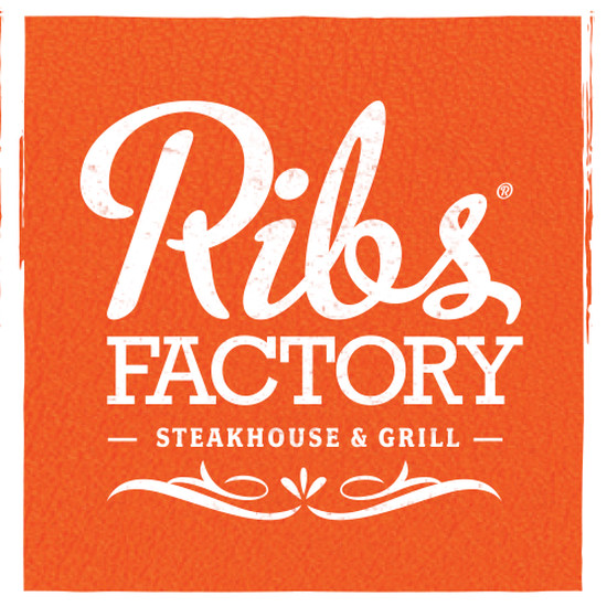 Ribs Factory | Restaurants | s-Hertogenbosch (Nederlands)