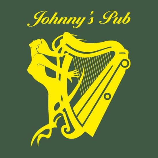 Johnny’s Pub | Nightlife | Vienna