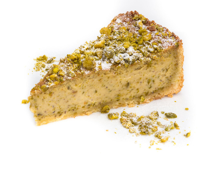 Bresto | Cafés | Prague