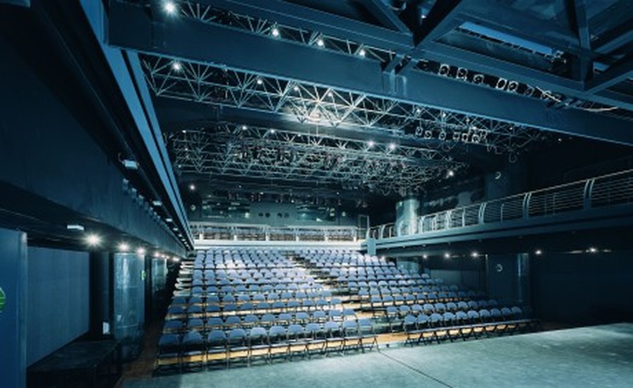 Divadlo Kalich | Event Venues | Prague