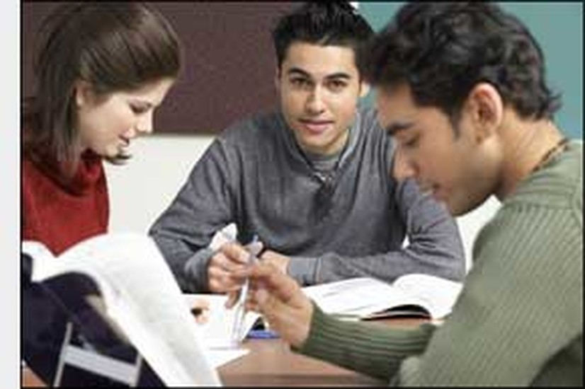 The Bell School | Directory | Prague