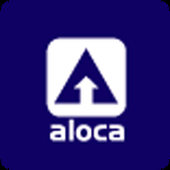 ALOCA - Prague Real Estate (Czech Republic) | Directory | Prague