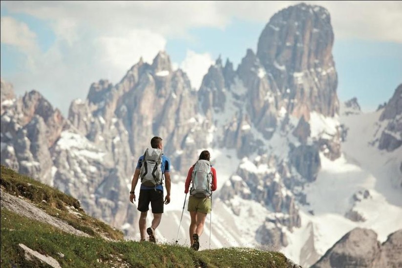 Hudy Sport | Shopping | Prague