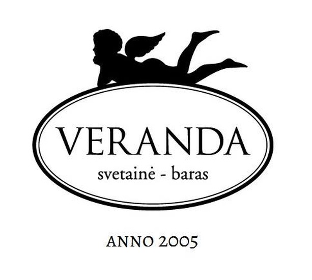 Veranda | Restaurants | Vilnius