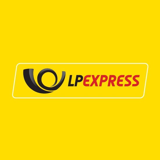 LP Express | Directory | Vilnius