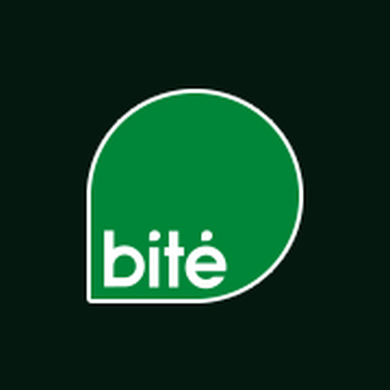 Bitė | Directory | Vilnius