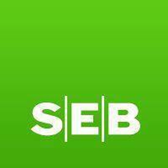 SEB Bankas | Directory | Vilnius