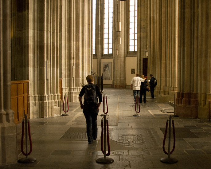 Museums | Sightseeing | Utrecht