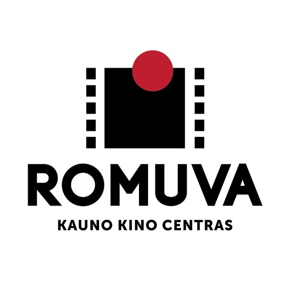 Romuva | Culture | Kaunas