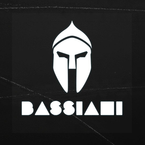 Bassiani | Bars, Pubs & Clubs | Tbilisi City Guide