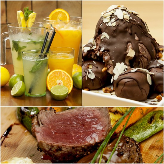 Raffy Bar & Gelato | Restaurants in Plovdiv | Plovdiv