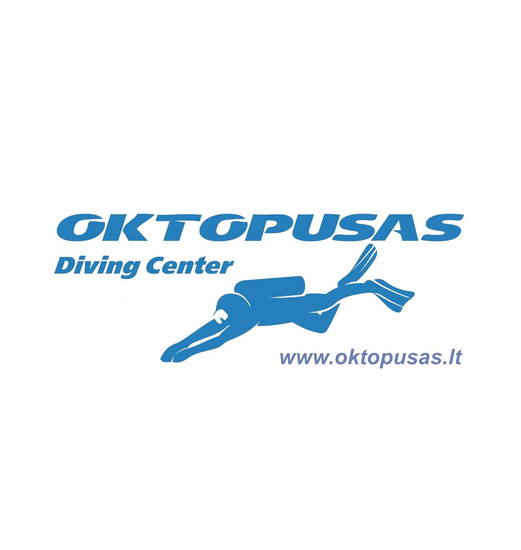 Oktopusas | Leisure & Wellbeing | Klaipėda