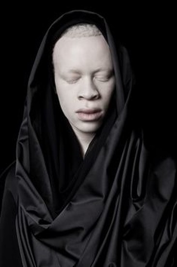 Justin Dingwall - Albus | Johannesburg