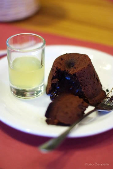 Ridikai | Restaurants & Cafés | Klaipėda