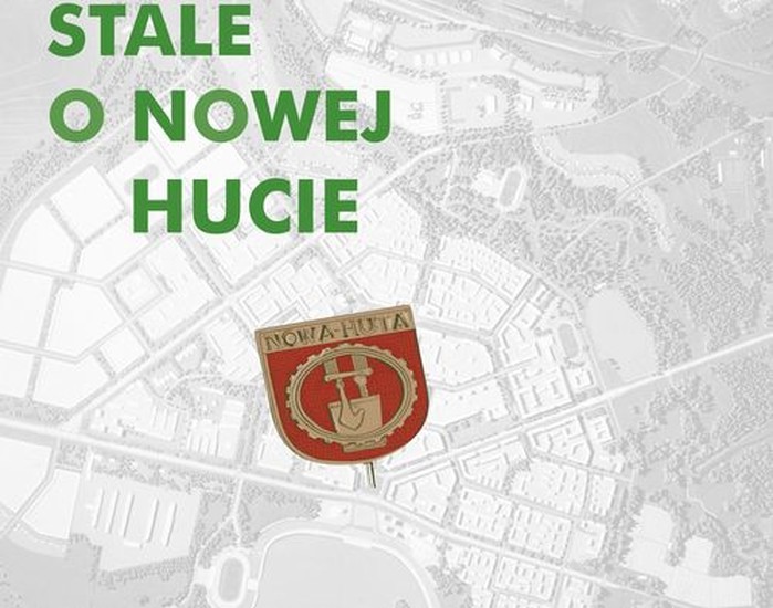 More About Nowa Huta | Krakow