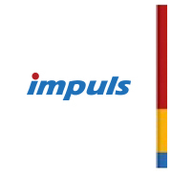 Impuls | Leisure & Wellbeing | Klaipėda