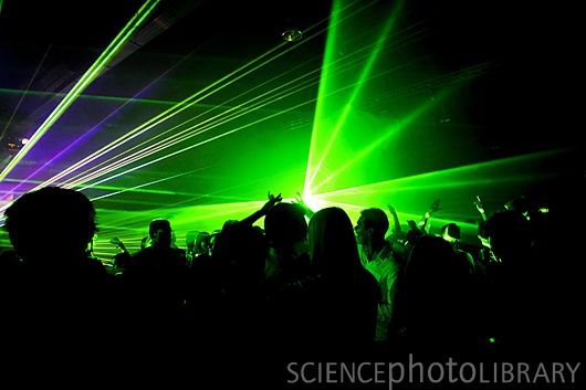 Futurum | Prague Nightlife | Prague