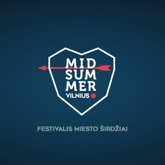 Midsummer Vilnius | Vilnius