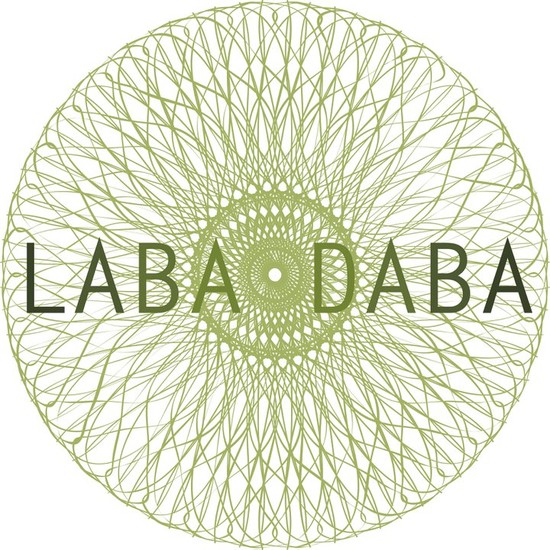 Laba Daba | Riga