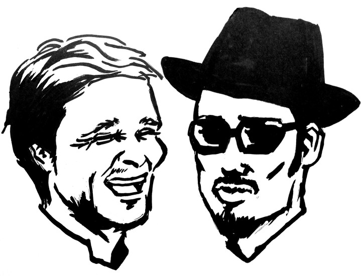 Deboto Festival | Sibenik