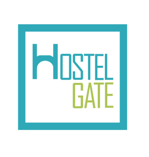 Hostelgate | Hotels | Vilnius