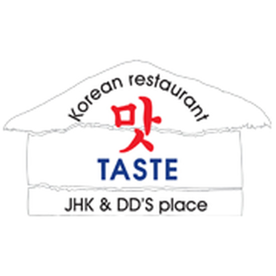 Taste | Restaurants | Vilnius