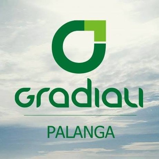 Gradiali | Hotels | Palanga