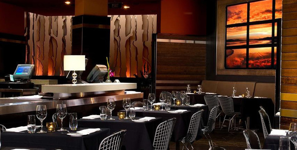 Room 81 | Restaurants | Gold Coast