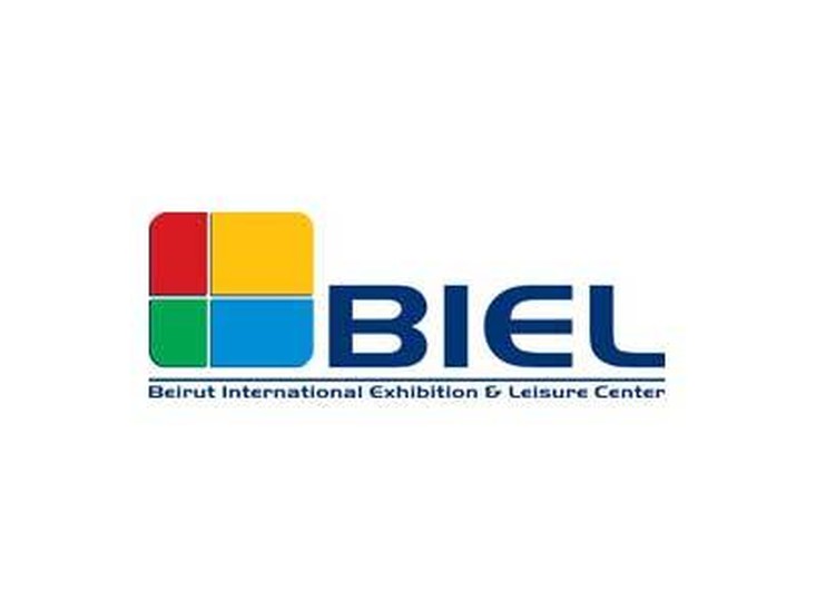 Beirut International Exhibition & Leisure Center | Event Venues | Beirut