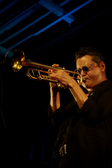 Japanese Music Festival | Johannesburg