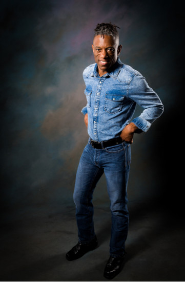 Earl Thomas | Warsaw