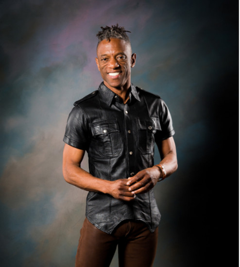 Earl Thomas | Warsaw