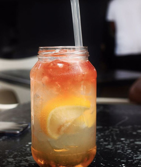 Shakers Bar | Nightlife | Johannesburg