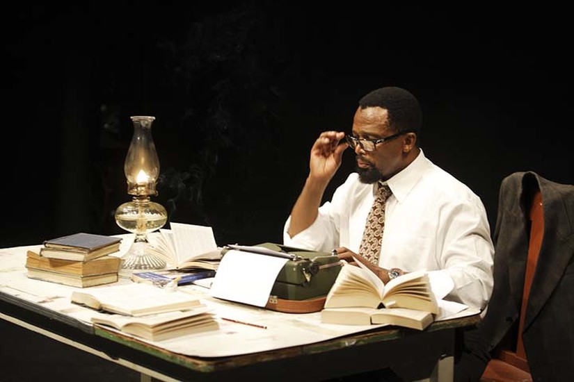 The House of Truth | Johannesburg