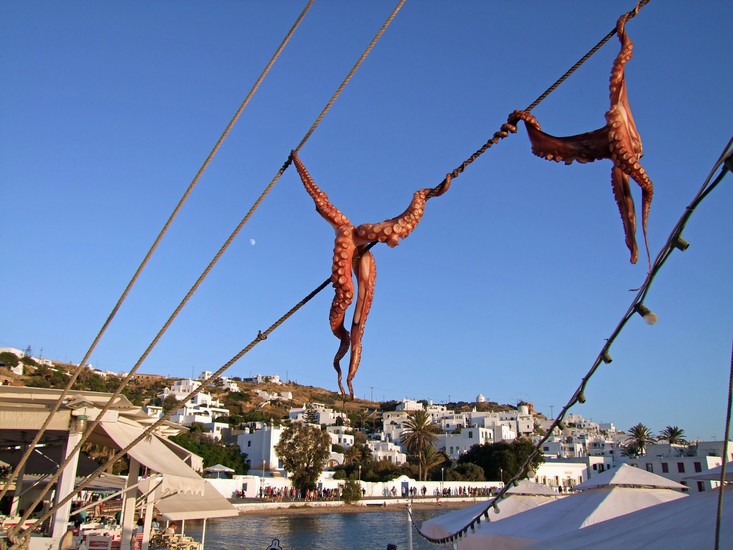 Top 10 Unknown Greek Islands top-10-unknown-greek-islands