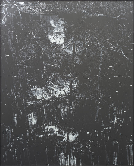 Peter Eastman - Coldstream | Johannesburg