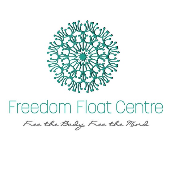 Freedom Float Centre | Directory | Gold Coast