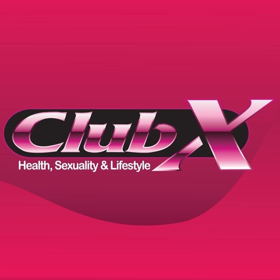 Club X | Adult Entertainment | Gold Coast