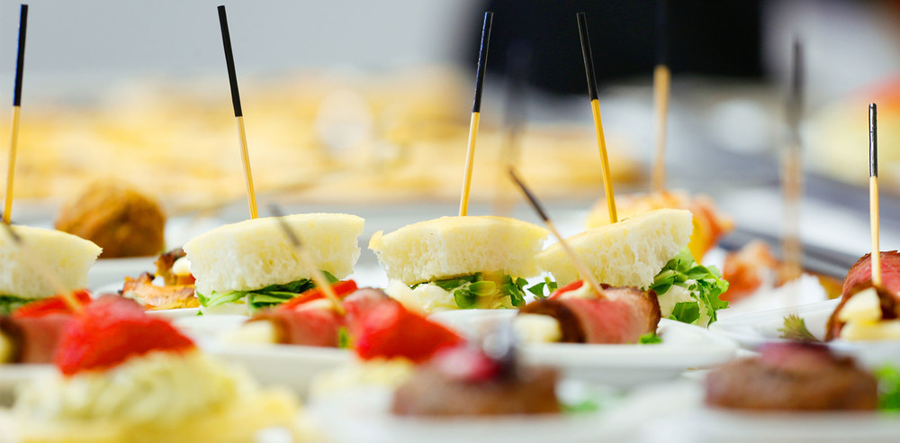 Busuito | Restaurants & Cafés | Kassel